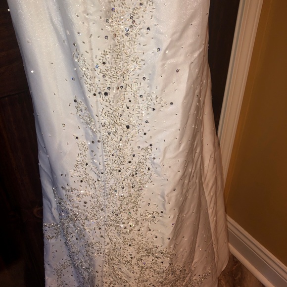 Precious Formals | Dresses | Formal Prom Dress | Poshmark